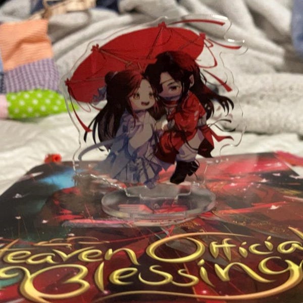 Tarot Card: the Fool LOTM Mr Fool Enamel Bookmark / Charm 11x4cm - Etsy