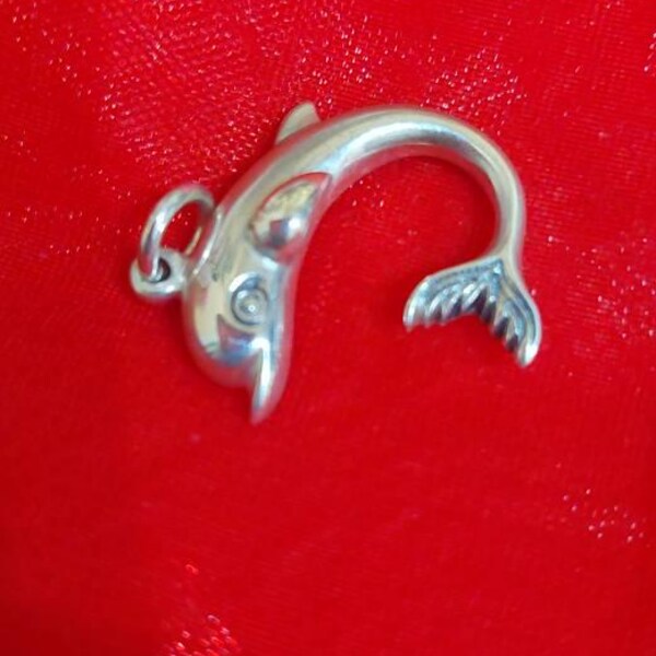 Odysseus' Sword King of Ithaca-greek Hero of Trojan War-ancient Greek ...