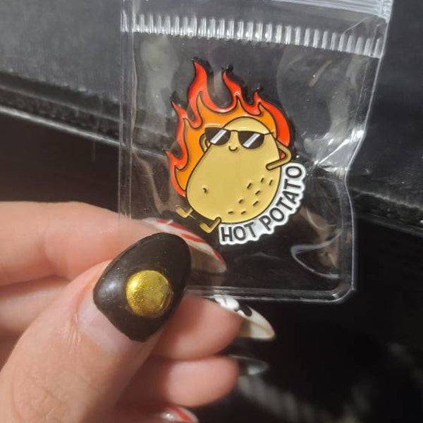 Cute Winnie the Pooh Enamel Pin, Pooh Pin Collection, Teddy Bear Lover ...