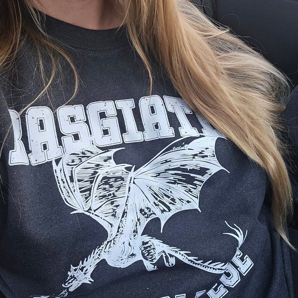 Valentine's Day Sweatshirt, Valentines Day Words, Valentines Day Gift, Heart Sweater, Be Mine ...