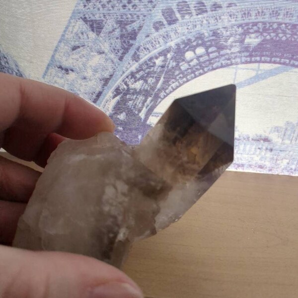 Gold Sheen Obsidian Sphere, Aka "wizard Stone" From Mexico - Etsy