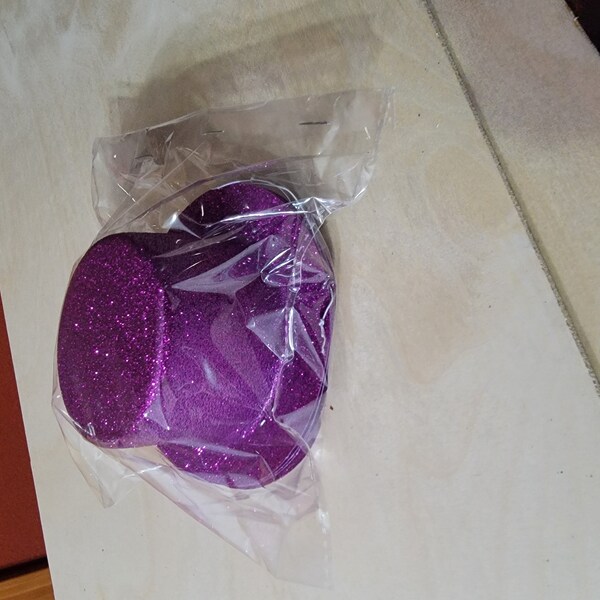 Styrofoam Snow Pebbles,tiny Snow Balls,ping Pong Snow,christmas Craft ...