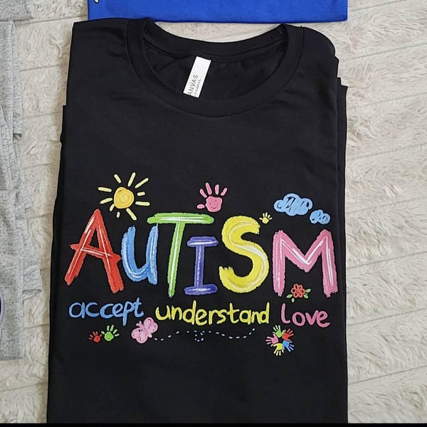 The Lord is My Shepherd Png, Christian Easter Png, Easter Png, Amen Png ...