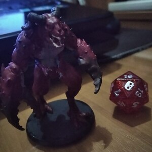 Eel Hydra and Eel Drakes 3 Poses the Great Tide by Lord | Etsy