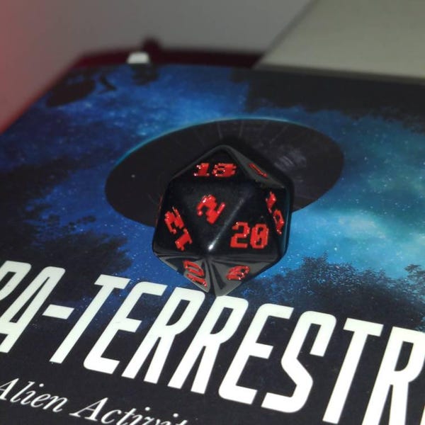 Dungeon: Layout Generator Die | Create Maps/rooms Randomly, Layout ...