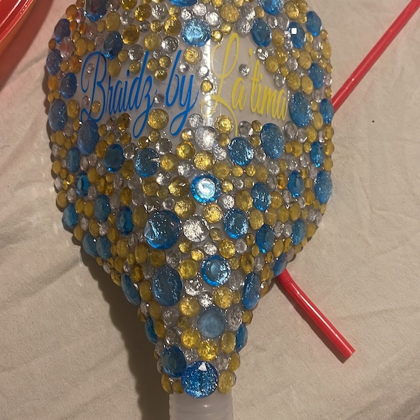 Junk Face Shield - Etsy