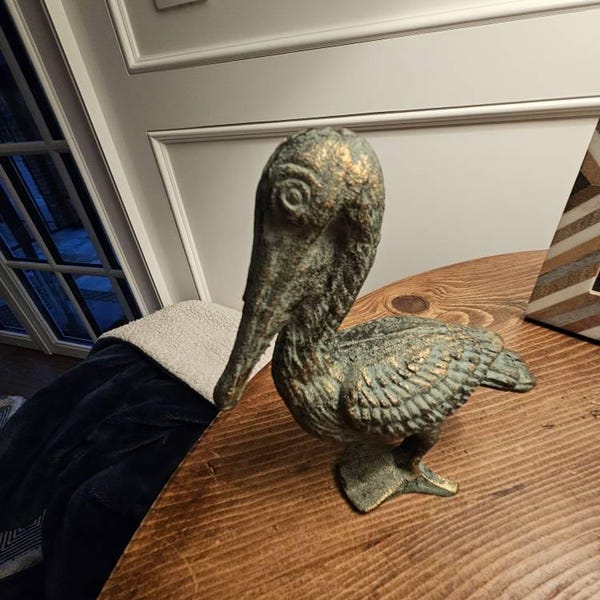 Nautical Design Shelf Brackets, Antique Style Boat Decor,mariners Decor ...