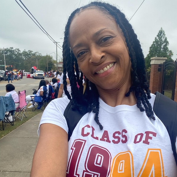 Clark Atlanta Retro Clark Atlanta Shirt, Panther Pride, CAU Tees, CAU ...