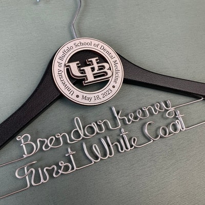 Gifts for PA PA Gifts Personalized Gifts for Pa Custom - Etsy