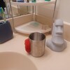 Climbing Hold Crimp Mug - Etsy
