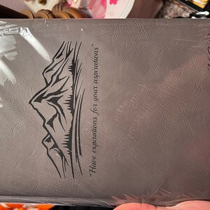 Engraved Graduation Gift Set College Graduation Gift for - Etsy