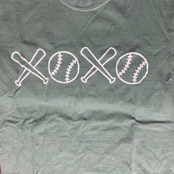 Everything is Under CTRL Comfort Colors Shirt, Computer Programmer T-shirt, Computer Science ...