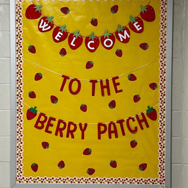 Blue Jean Baby, Blue Jean Baby Shower Theme, Denim Baby Shower ...