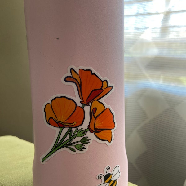 IU Sticker, Uaena Sticker, Dlwlrma Sticker, KPOP Sticker, Korean ...