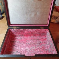 Parchment Paper Family Tree, Family Tree Template, Genealogy Wall Decor ...