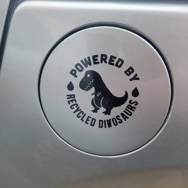 Chunky is the New Hunky Vinyl Car Window, Bodywork, Bumper Sticker ...