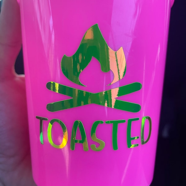 Boozy Bundle, 10 Designs! Svg-png-pdf-dxf DIY Tshirts, Decals, Wine ...