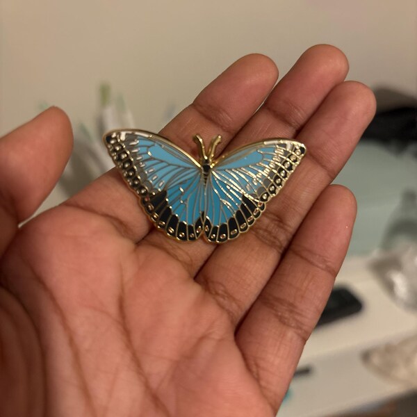 Indoor Pool Liminal Space Vaporwave Enamel Pin - Etsy