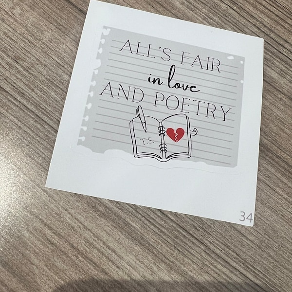 Weird Coworker Sticker, Weird, Work Sticker, Funny Work, Funny Sticker ...