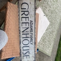 Train Station Sign Custom Train Station Train Station Decor Rail ...