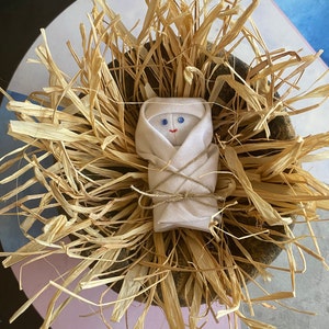 Ruby the Phoenix, Firebird Hand Puppet - Etsy