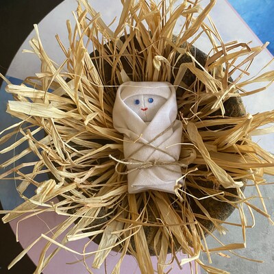 Ruby the Phoenix, Firebird Hand Puppet - Etsy