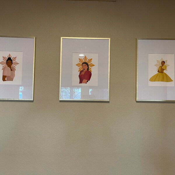 White Filipino King Digital Download - Barong Illustration Design ...