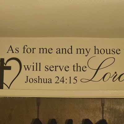 Names of God Sign God Word Cloud Christian Home Decor - Etsy