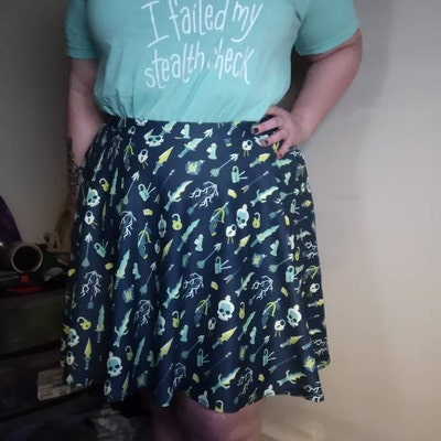 Dungeons and Dragons Stealth Check Shirt, Dnd Rogue Shirt, Gifts for ...