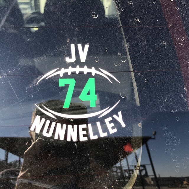 Personalized and custom gifts for the whole by DawnRayDesigns