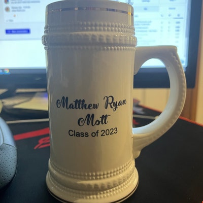 Best Work Husband Funny Boss Coworker Gift Mug for - Etsy