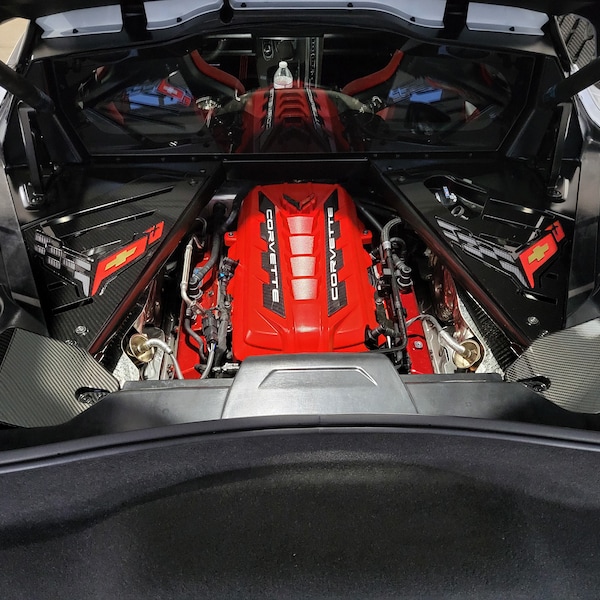 C8 Cup Holder Inserts - Etsy