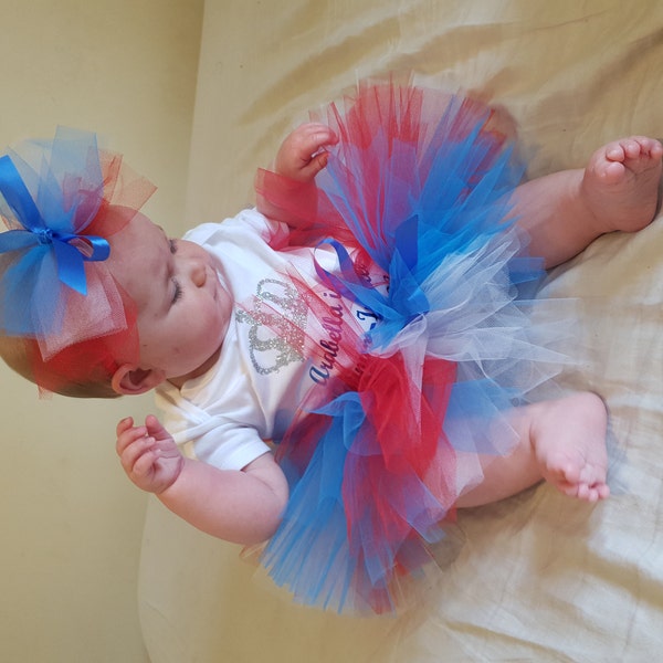 Spiderman Tutu, Spiderman Dress, Fancy Dress Costume - Etsy