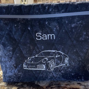 Spider Man Machine Embroidery Design Pattern 4 Sizes - Etsy