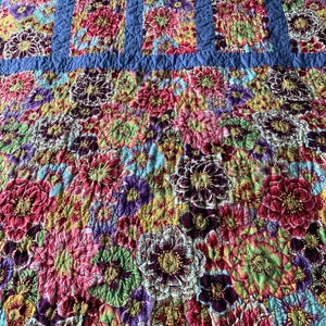 Antler Quilt Designs CHATSWORTH Pattern Book AQD0419 - Etsy