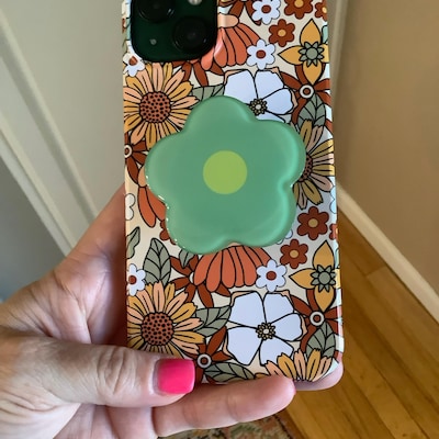 Composition Book Notebook Phone Case Black White Camo Aesthetic ...