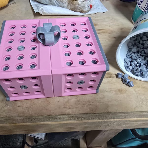 Diddy Kong 3D Printed Statue 2 Sizes Great Gift for the Collector or ...