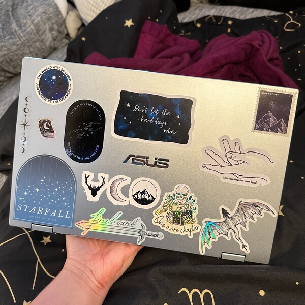 Hope Your Holidays Jingle With Pringles Printable Instant Download ...