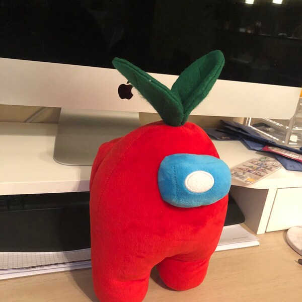 Sprout Hair Clip, Leaf, Plant Hat, Fruit or Vegetable Cosplay Costume ...