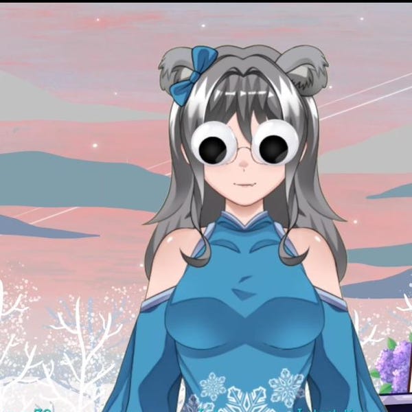 Easy DIY Custom Pricing Commission Sheet Template for Artists, Crafters ...