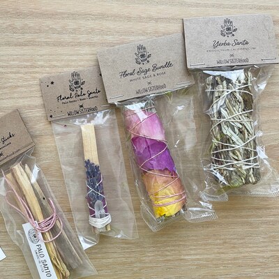 Hand-braided Sweetgrass Heart Sweetgrass Braid Sweetgrass Vanilla Grass ...