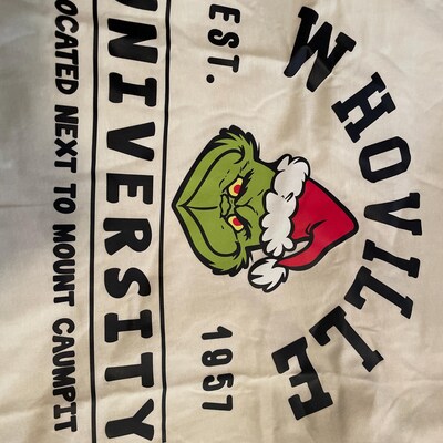 His Rib Her Adam Christian Couple T-shirts, Matching Couple Shirts ...