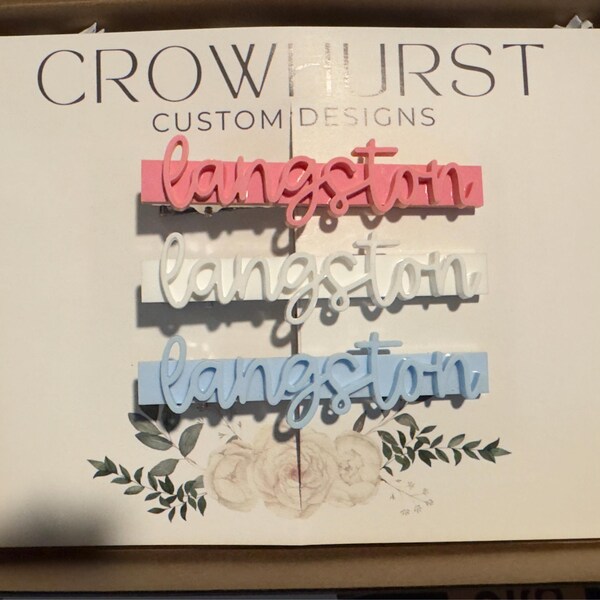 Groovy SVG File, Glowforge File, Two Groovy Cupcake Topper Laser File ...