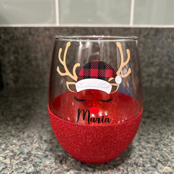 Pumpkin Flour Sack Towel Fall Kitchen Towel Tea Towel Dish Towel Fall ...