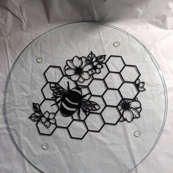 Pram SVG Bundle, Baby Stroller, Baby Buggy Silhouette Clipart, Outline ...