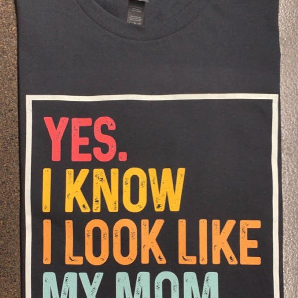 Gen X Skull Rock and Roll Badass 3D T-shirt Summer Cool Vacation ...