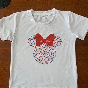 TVA Jacket Logo Svg, Loki Svg, Time Variance Authority, TVA, TVA Shirt ...