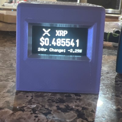 Roblox Robux Gold Coins Pretend Play Set for Kids, Childrens ...