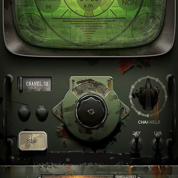 Skyline Cruise iPhone Wallpaper| Mobile Phone Wallpaper | Ios ...