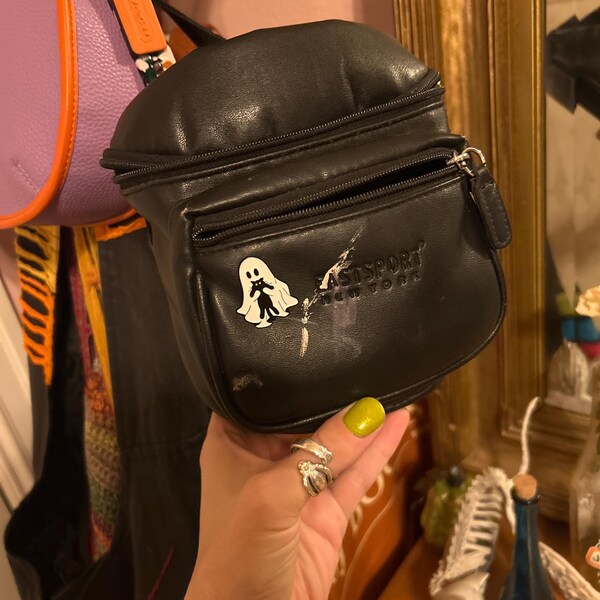 Customized Runner Care Package Post Running Gift Box Muscle Recovery ...